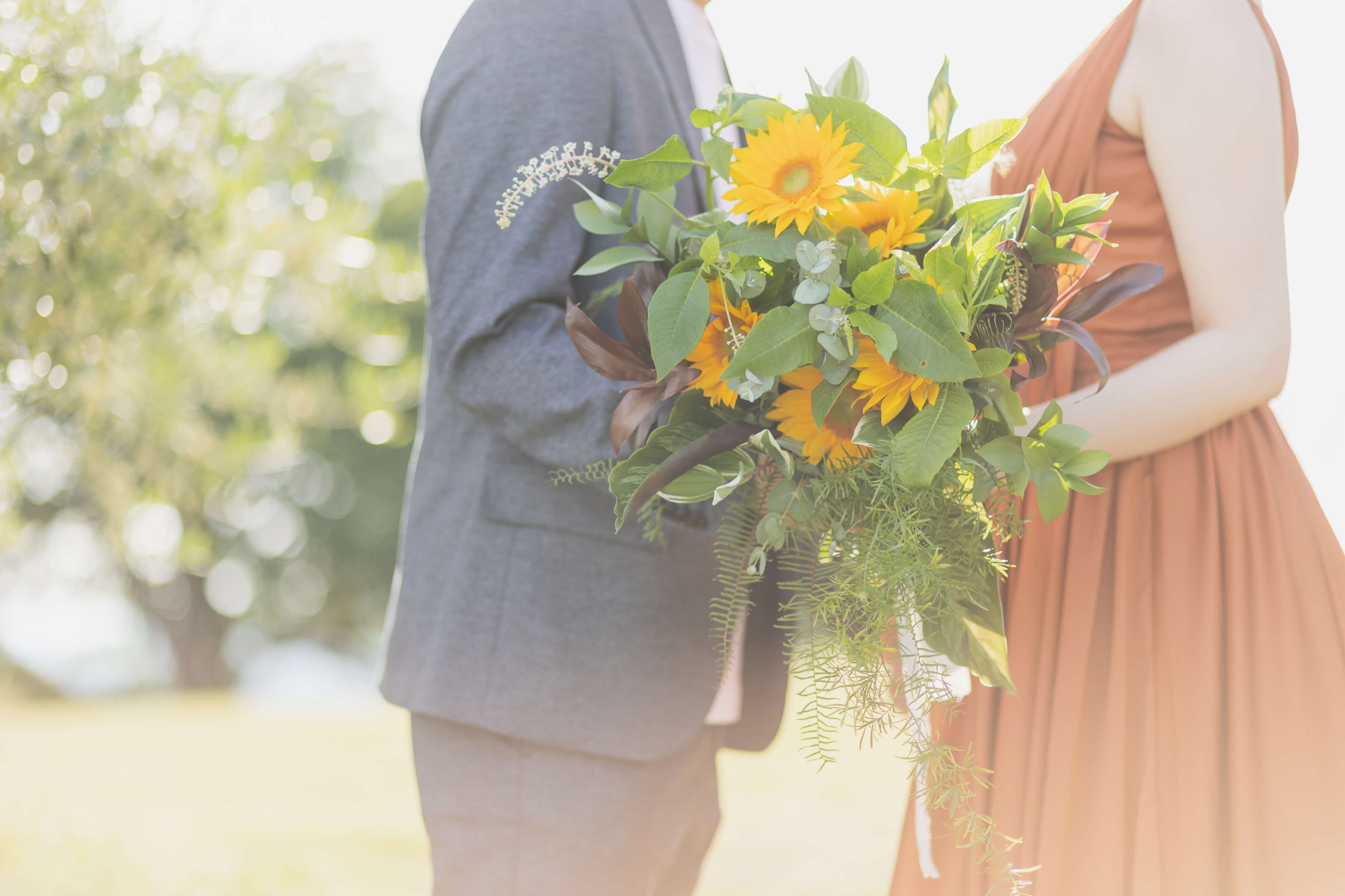 PhotoGrapher Ochi Natsumi 岡山 カメラマン 越智なつみ 前撮り マタニティ